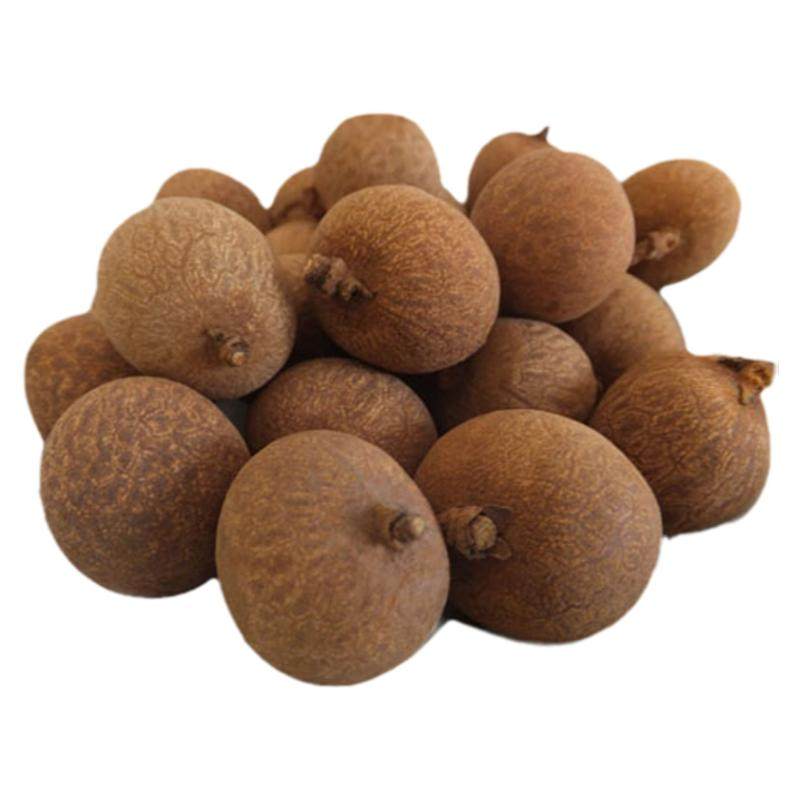 Original Ecological Gaozhou Dried Longan with Shell Core - Pure Natural ...