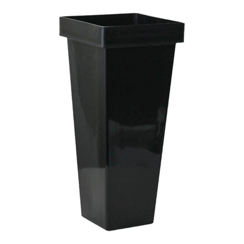 Wake-Up Flower Bucket - Deep Water Extra Large Flower Bucket for Flower ...