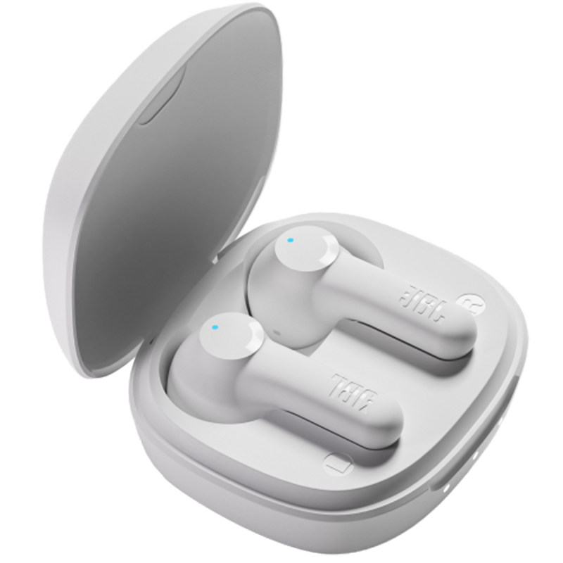 JBL Compact ELF True Wireless Bluetooth Headset for Gaming and Music