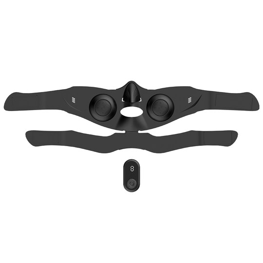 Magitech Japanese Face-Lifting Instrument | V Face Lifting & Firming ...