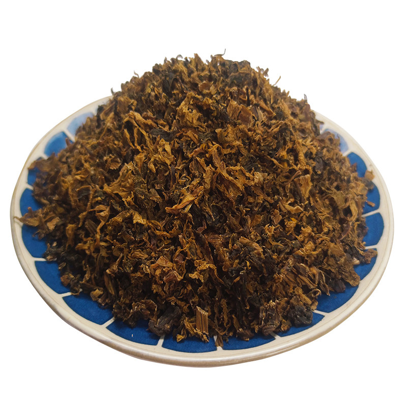 Légumes de prune séchée du Sichuan Gao Jianli - 1000g