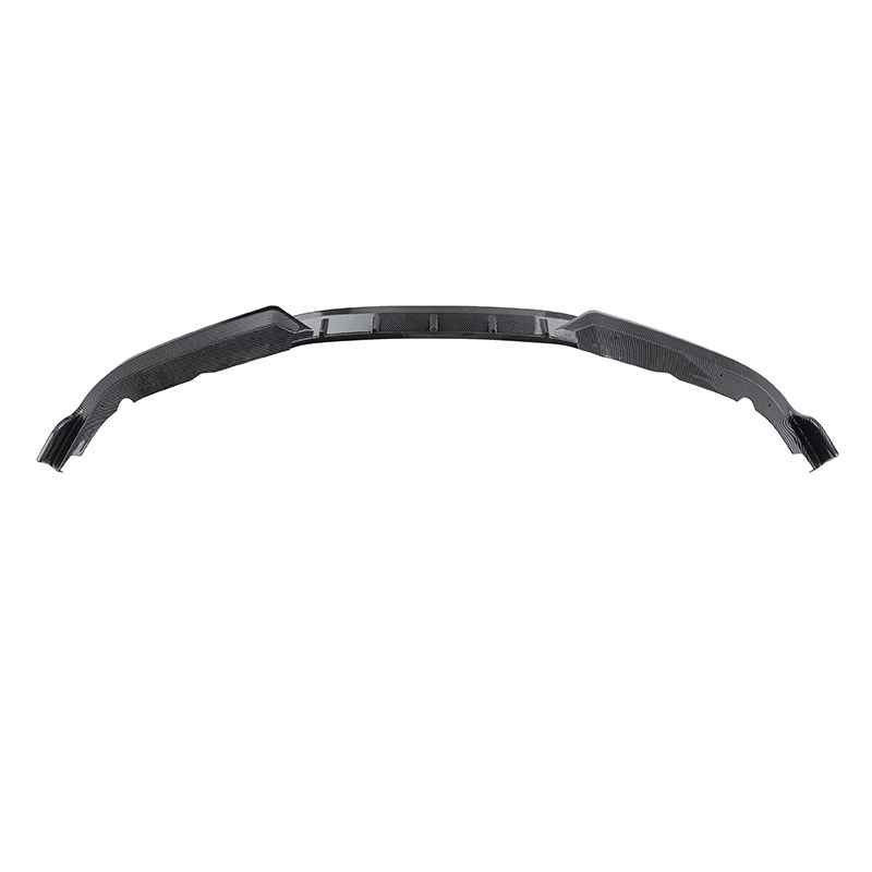 Honda Tenth Generation Civic Accord Modified Front Shovel New Civic ...