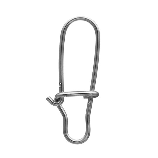 Handing Maishang MSS Luya Pin Connector - Eight-Character Ring Rotating Pin