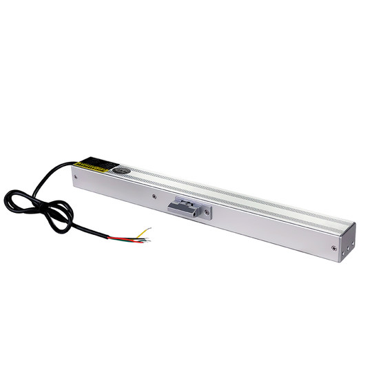 Bakers Electric Window Opener - Smart Home 220V Forward and Reverse ...