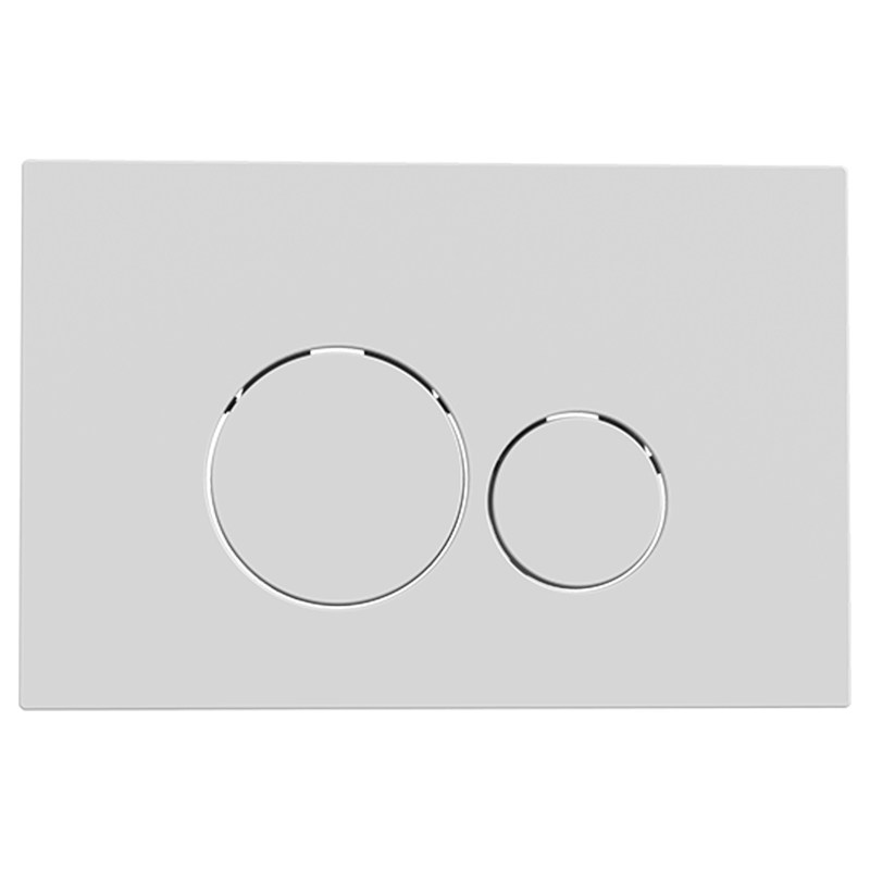 Axent Swiss Enshi Hidden Water Tank Concealed Water Tank Wall-Mounted ...