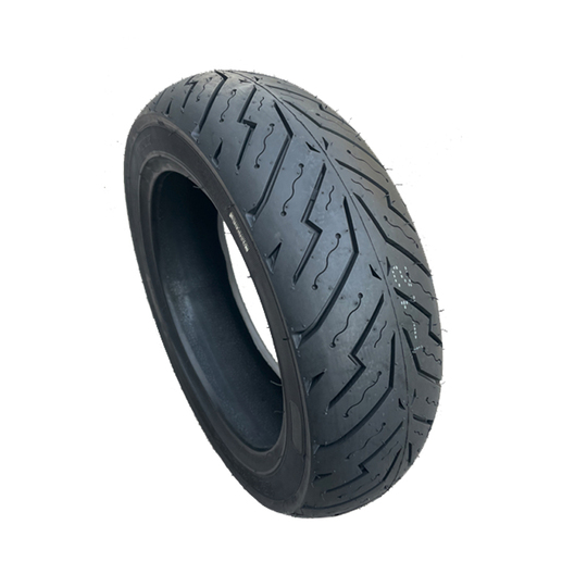 Carry Stone 12 Inch Widened Tubeless Tire - 110/120/80/90/130/70