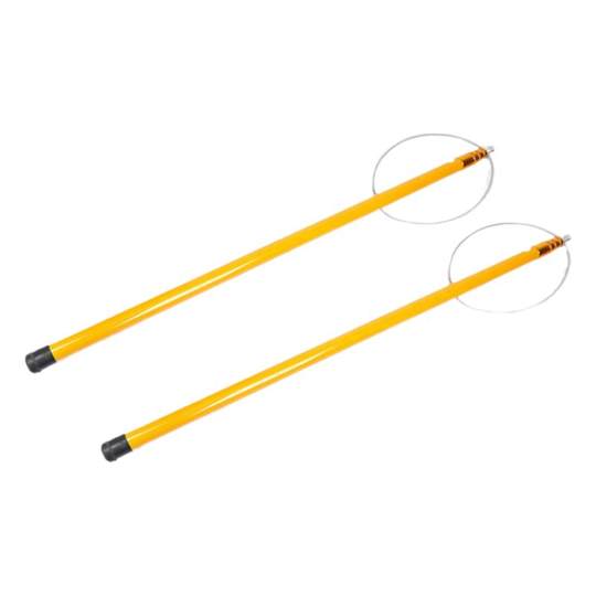 Swimming Pool Life-Saving Rod - Professional Telescopic Fishing Rod for ...