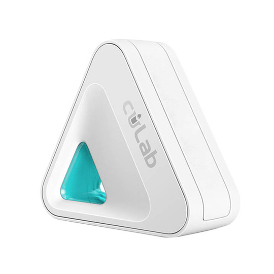 Bandelettes de test d'ovulation Suregna - Compatibles avec les ...
