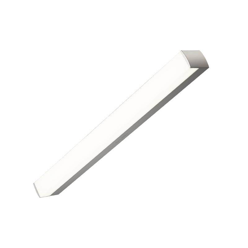 Delixi LED Mirror Front Light | Bathroom Mirror Cabinet Makeup Light ...