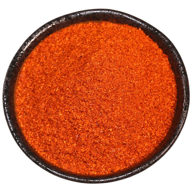 Guizhou Specialty Chili Noodles, Extra Spicy, Extra Fragrant, Chaotian Chili Powder, Dried Chili ...