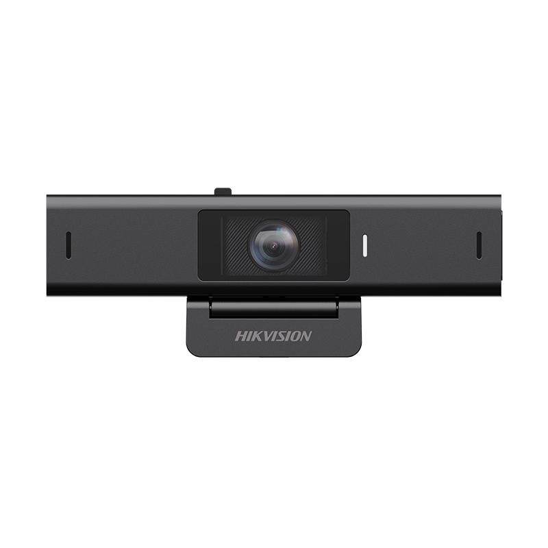 Hikvision 4K Video Conferencing Camera Set - U62pro/U64pro/U68 with ...