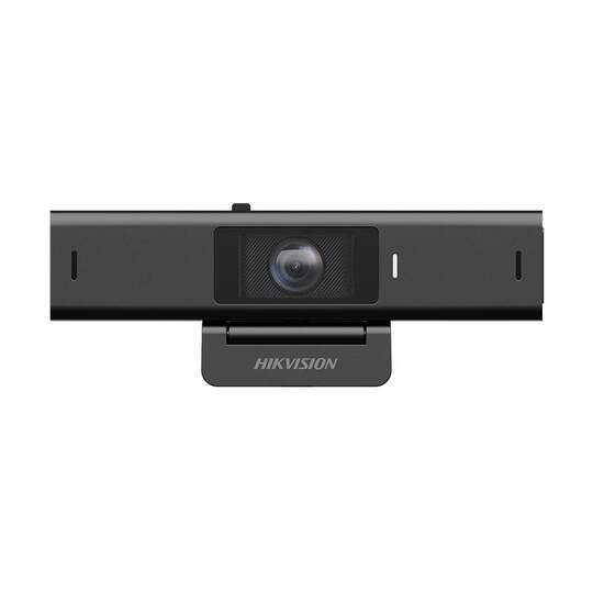 Hikvision 4K Video Conferencing Camera Set | HD Equipment with ...