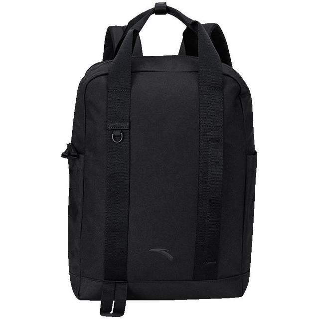 ANTA Backpack 2024 New Student Racquet Bag Commuting Computer Bag ...