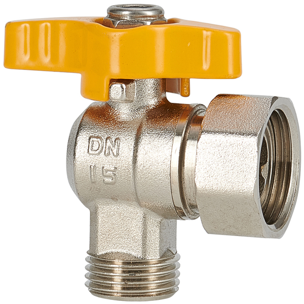 Triangular valve water distributor live ground heating angle boiler ...