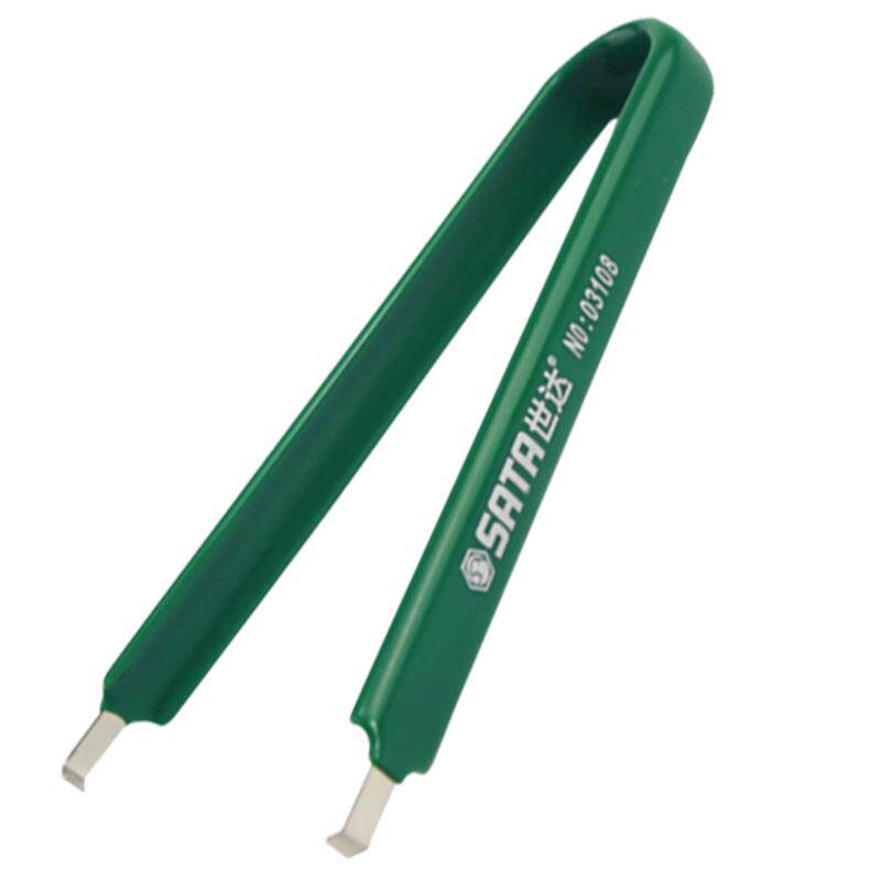 Sata 03108 PLCC IC Puller Chip Removal Tool