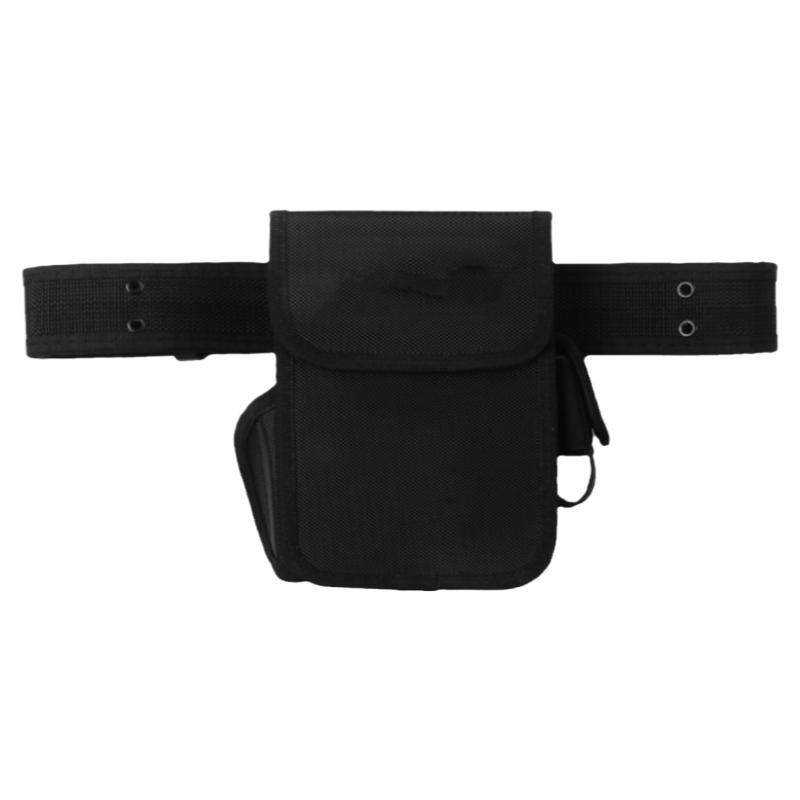 Customizable Motor Vehicle Inspection Package | Vehicle Management ...