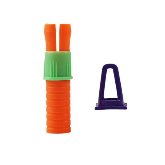 Oil Pastel Extender - Extend & Protect Your Art Supplies