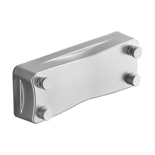 Telescopic Clothesline - Invisible Steel Wire Rope Rack for Balcony and ...