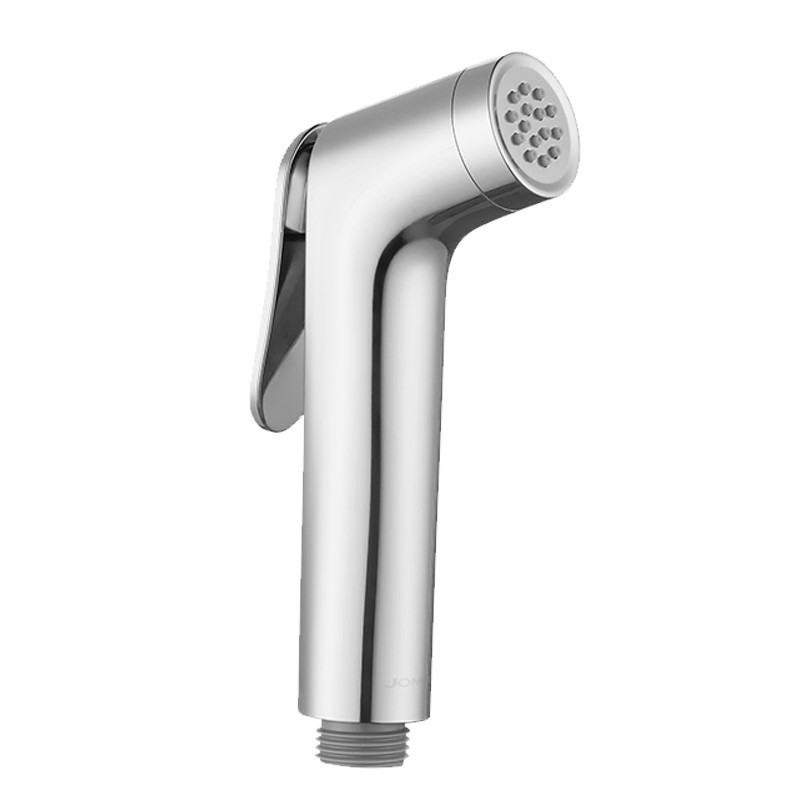Pistolet à jet haute pression pour WC Jomoo - Robinet bidet portable ...