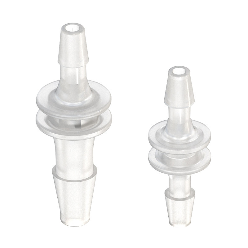 Plastic Hose Joint Adapter for Water Pipe Connection