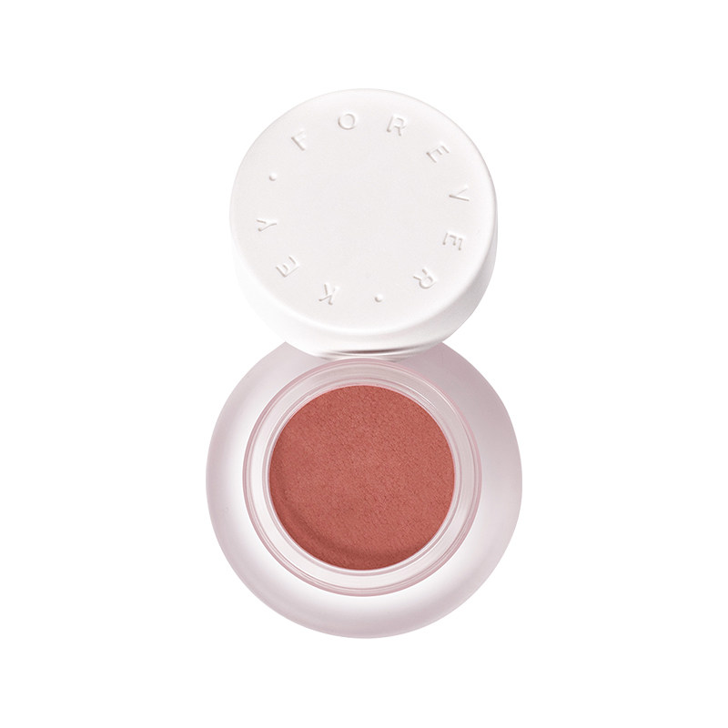 Forever·key Yunrou ほのかな酔い blush - ピーチ、パープル