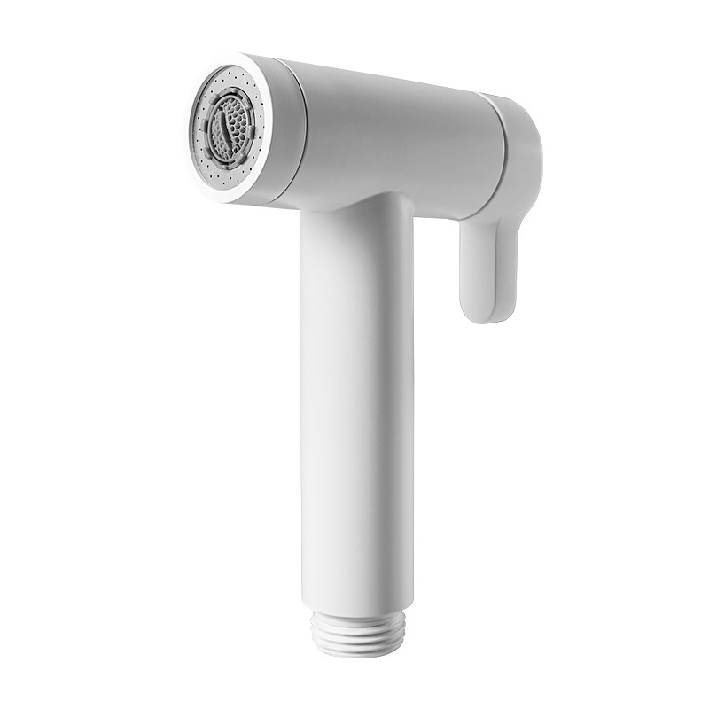 Copper Bidet Sprayer - Universal Bathroom Handheld Shower Head