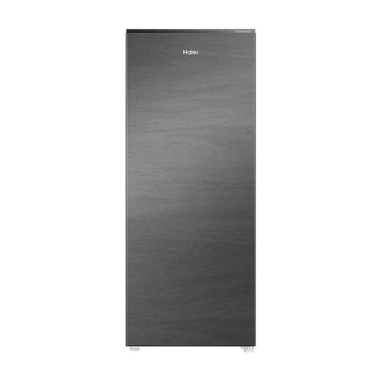 Haier 180L Frost Free Refrigerator - Bd-180wghs9