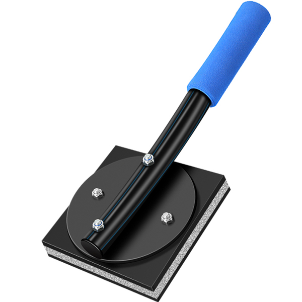 Tile floor tiles slap board tiler rubber hammer | Profitable Rubber ...