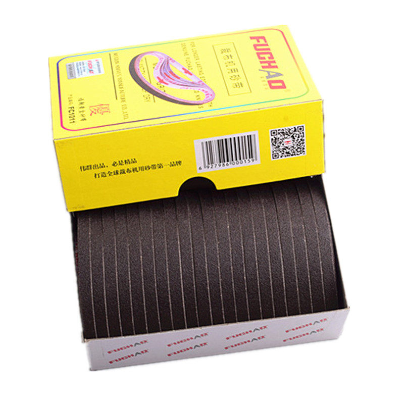 Electric Shear Belt Fuchao Cloth Cutting Machine - Electric Scissors ...