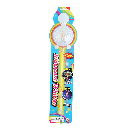 Spring Outing Magic Wand and Glow Stick | Fairy Stick and Rainbow ...
