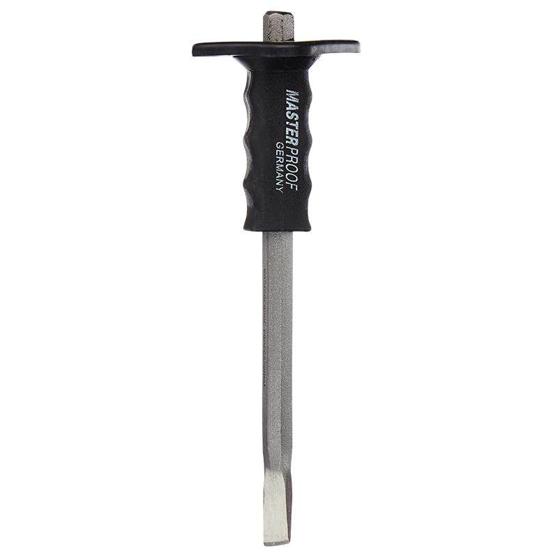 Meside flat chisel masonry steel chisel flat chisel cement chisel wall ...