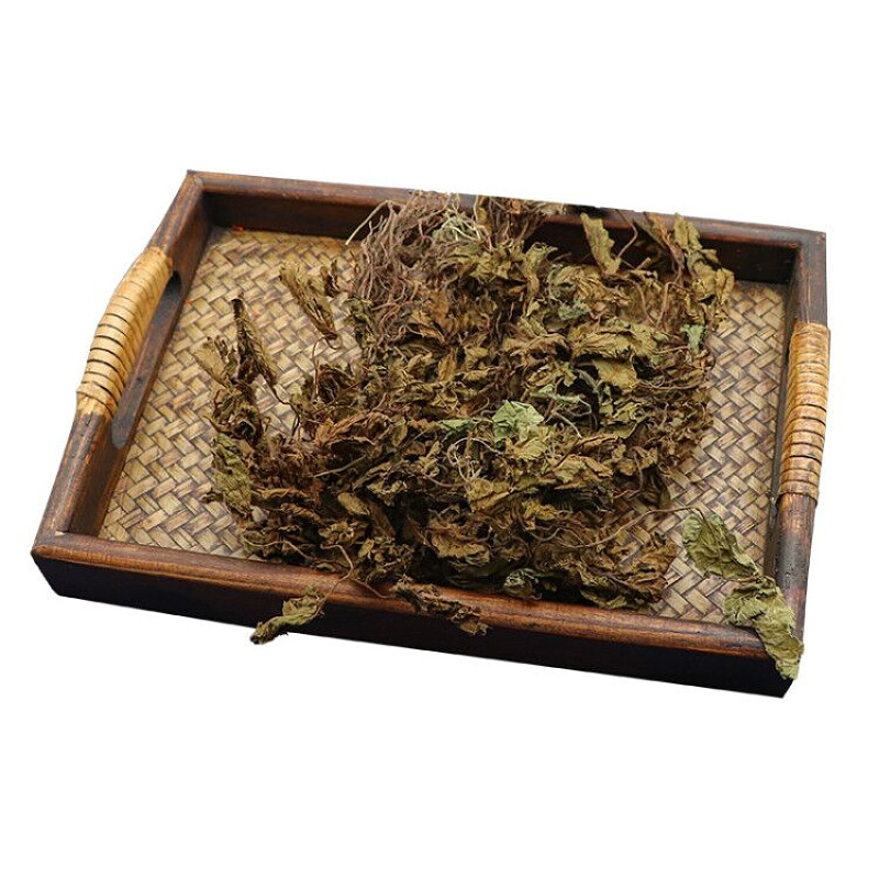 Sichuan Herbal Medicine Mix - 100g