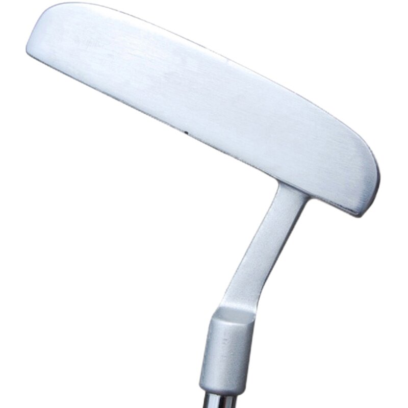 Ttj Left-Handed Golf Putter - Men's Club