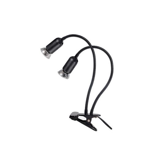 Turtle Basking Lamp Full Spectrum - UVA+UVB Ceramic Reptile Heating Lamp