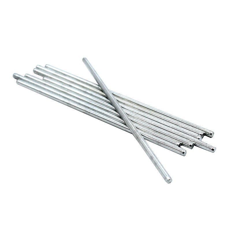 Multi-Specification Shaft Package Toy Gear Short Shaft Drive Shaft ...