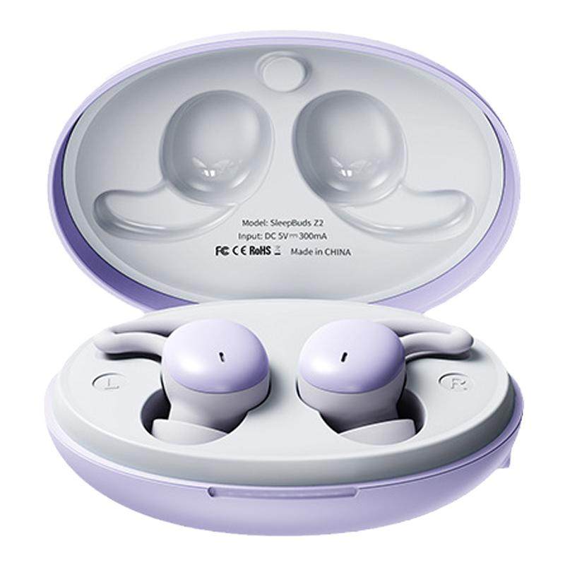 Remax sleep true auriculares inalámbricos juegos de música llamadas de ...