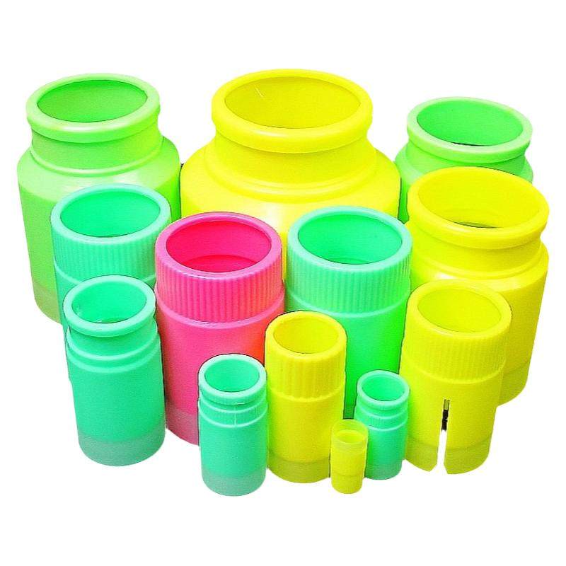 Horn Repair Tool Voice Coil Coil Special Locator Accurate Positioning ...