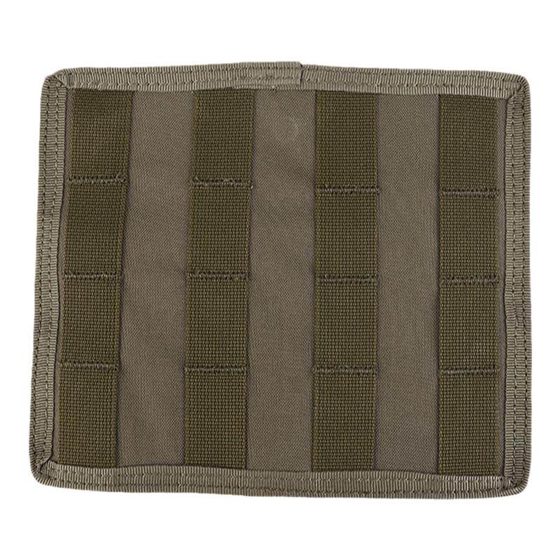 Адаптерна платка Combat2000 Molle 4x4 - Модул Kaudura