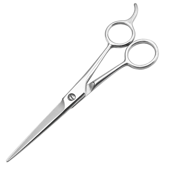 Xinyi Barber Scissors 701 - Stainless Steel Hair Cutting Scissors