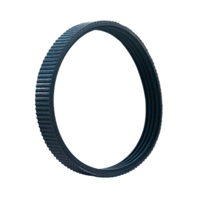 Woodworking Electric Planer Belt - Portable Drive Belt for General ...