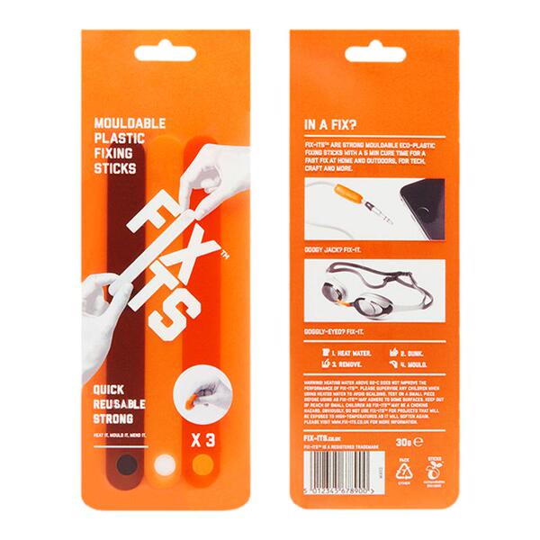 British fixits universal quick repair stick hot melt glue | Fixits ...