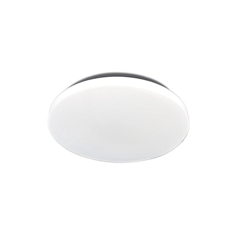 Ceiling Lamp - Wireless Remote Control WiFi Lamp | Tmall Elf Mijia ...