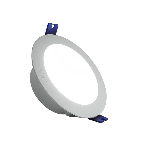 Opple LED Downlight Ceiling Tube Spotlight for Home Embedded Installation