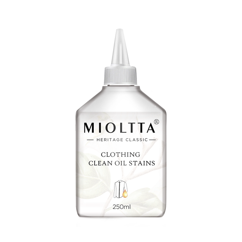 Clothes Degreasing Stain Remover: Stubborn Stains Cleaner, Oil Stain ...