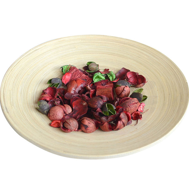 Bolsitas perfumadas de flores secas Ikea Dofta - Aromaterapia de ...