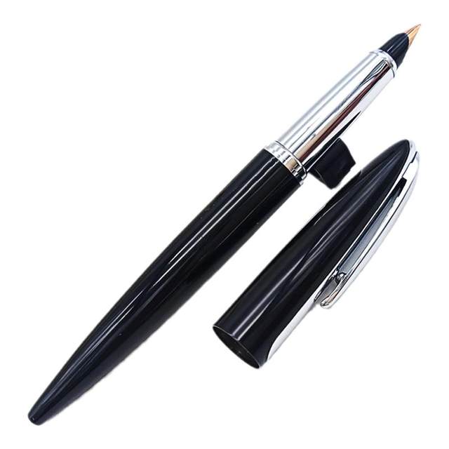 Original authentic hero 891 Golden pen, 12K practice pen collection ...