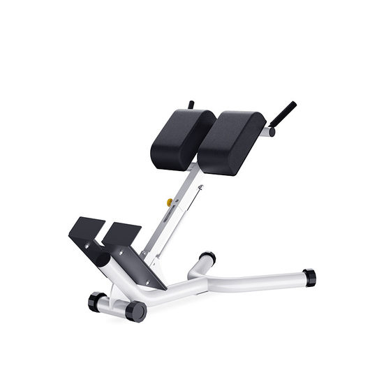 Evergreen Professional Goat Stand-Up Chair Commercial Roman Chair ...