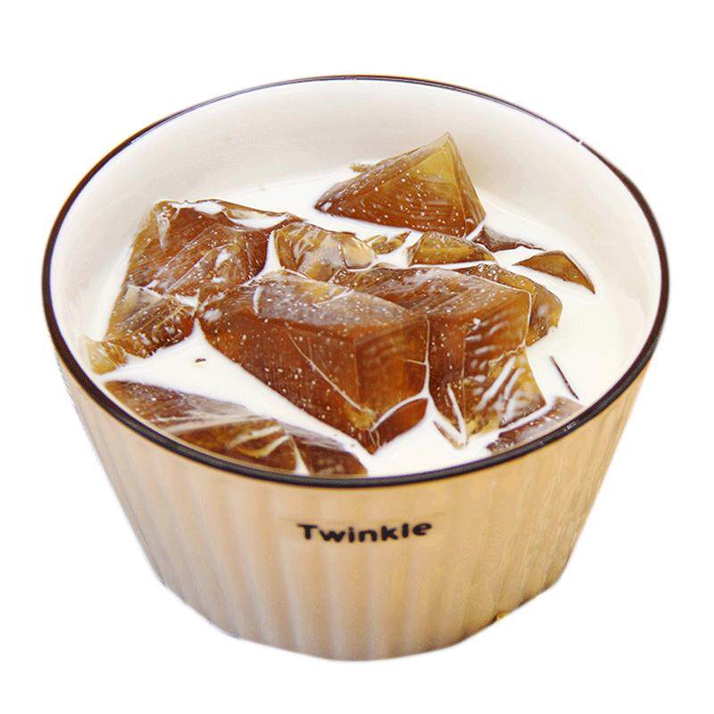 Thành phần Thạch Smilax Smilax Poria - Man Xiu Tang
