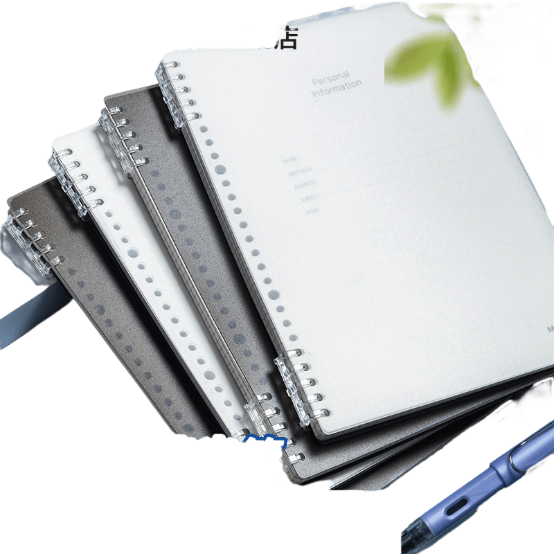 Chenguang B5 live page coils are not 硌 硌 硌 网 Multi -specifications ...