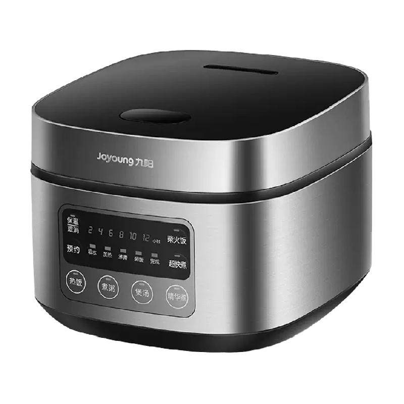 Joyoung 3L Multi-Function Mini Rice Cooker for Small Families